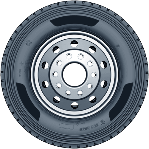 Latakko – Nordic Tyre Group